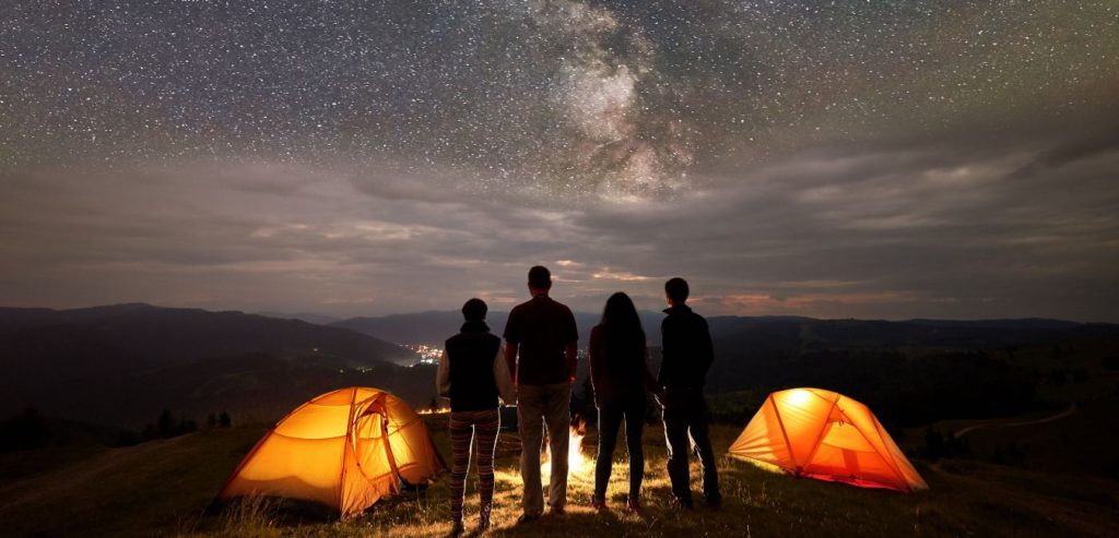 Backpacking Tours strictly for brave adventurers. Uniqe experiences inside.